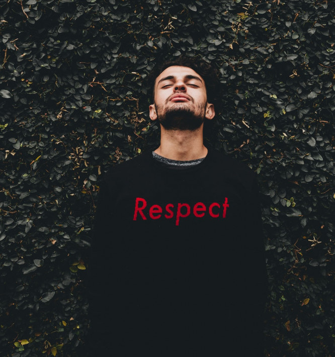 30 Quotes of Respect for Your Daily Gratitude - Attitude of Gratitude